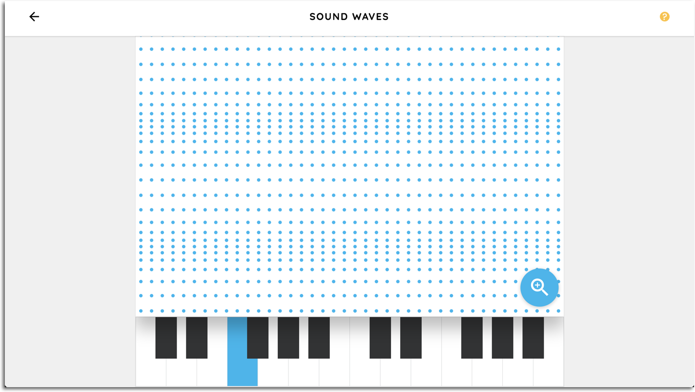 Chrome Music Lab: A Deep Dive - Toronto Arts Academy